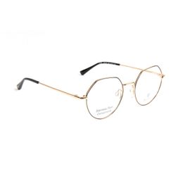 Bulget Brillenfassung BGY1011 09A 48