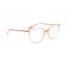 Ana Hickmann Brillenfassung AH6540T P04 50
