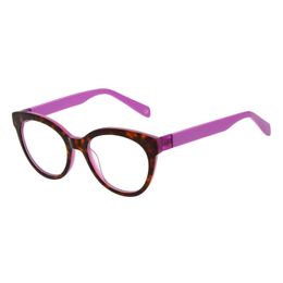 United Colors Of Benetton Benetton Brillenfassung BEO1113 186 51