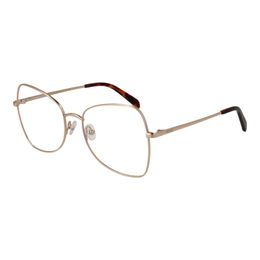Emilio Pucci Pucci Brillenfassung EP5230 028 54