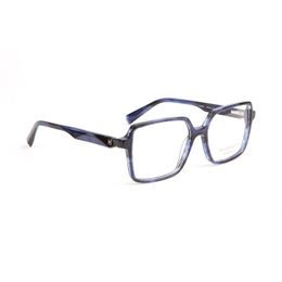 Ana Hickmann Brillenfassung HI6302 E02 53
