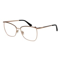 Guess Brillenfassung GU2878 005 53