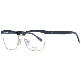 Ana Hickmann Lunettes HI1052 A01 54