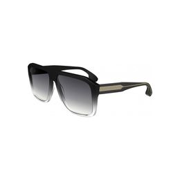 Victoria Beckham VB671S-5914009 VB671S 59 5914009 Sonnenbrille