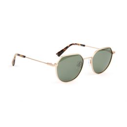 Bulget Sonnenbrille BG3354 04AP 52