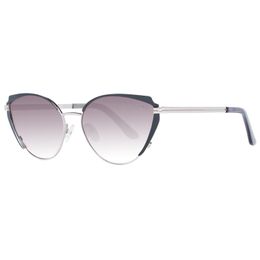 Guess By Marciano Marciano by Guess Sonnenbrille GM0817 32F 58