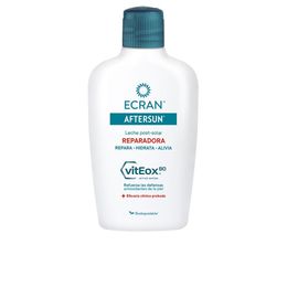 Ecran Aftersun 24h-feuchtigkeitsmilch 200 ml