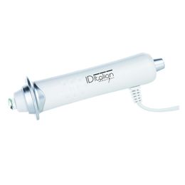 3 IN 1 SKIN RENOVATOR - GESICHTSVERJ&Uuml;NGUNGSGER&Auml;T