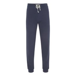 Hajo Herren Jogginghose