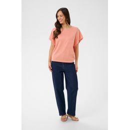 Saint Tropez Strickpullover MilaSZ Strickpullover Casual fit