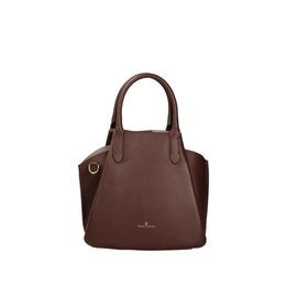 Chiara Ferretti Handbag Women