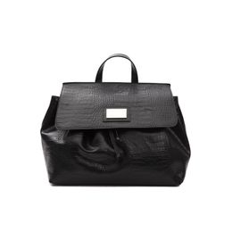 Pompei Donatella Handtasche Frauen