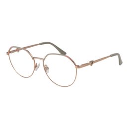 Guess Brillenfassung GU2866 028 53