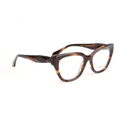 Ana Hickmann Brillenfassung AH6546 E01 52