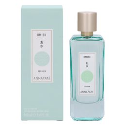 Annayak&eacute; Annayake Omizu F&uuml;r Sie Edp Spray 100 ml