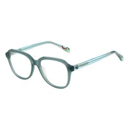 United Colors Of Benetton Benetton Brillenfassung BEO1112 528 53