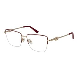 Guess Brillenfassung GU2976 071 53