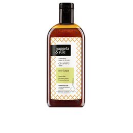 Anti-schuppen Shampoo 250 ml