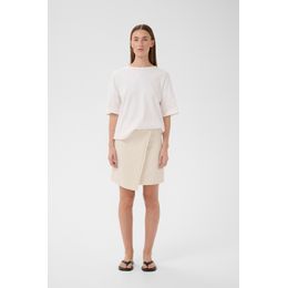 Inwear Anzug CHEYANNEIW Anzug A-shape