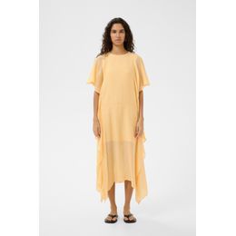 Inwear Casual LYLAIW Casual A-shape