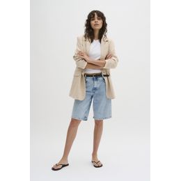 Blazer LavitaMW Blazer Casual fit