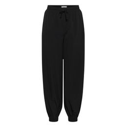 Karen Simonsen Casual Hose KBEthan Casual Hose Loose fit