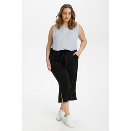 Kaffe Casual Hose KCmello Casual Hose Loose fit