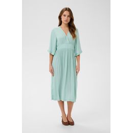 Saint Tropez Kleid PhernandaSZ Kleid Fitted