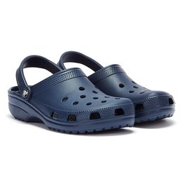 Crocs Klassische Clogs