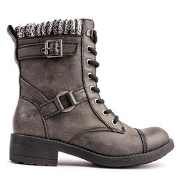 Rocket Dog Thunder Galaxy Womens
