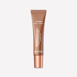 M. Asam MAGIC FINISH Glow Make-up Mousse Summer Glow Probe