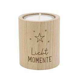 Lichtmomente