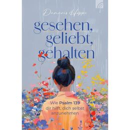 Gesehen, geliebt, gehalten