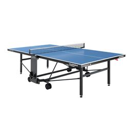 Hudora Tischtennisplatte Tournament
