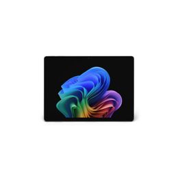 Microsoft Surface Pro for Business 12. Edition Tablet Intel&reg; Core&trade; Ultra 5 335 33cm (13")