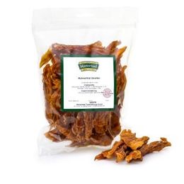 Masterfeed H&uuml;hnerfilet 500 g