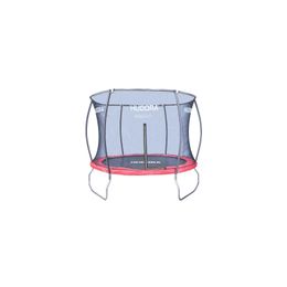 Hudora Fantastic Trampolin 300V