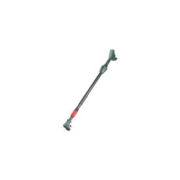 Metabo Teleskopstab 120- 180 cm, mit Schultergurt, Glasfaserstab