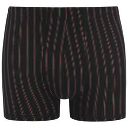 VanVaan Herren Retroshorts mit Streifen