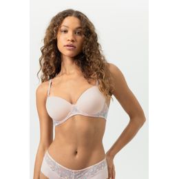 Mey Bi-Stretch-BH
