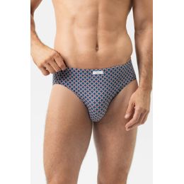 Mey Jazz-Pants