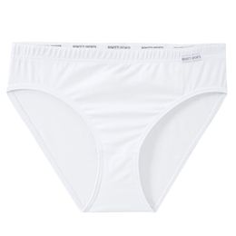 Gina Benotti Damen Slip mit Webbund