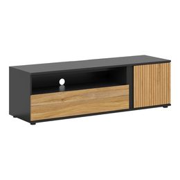 TV-M&Ouml;BEL Pia Holz