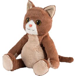 greenlife value Warmies Katze sitzend 1 St
