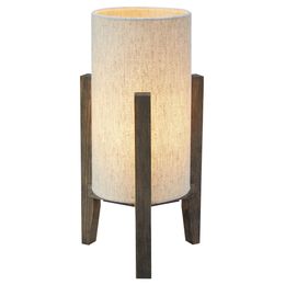 Marksl&ouml;jd Tischleuchte Eruca max. 40 Watt