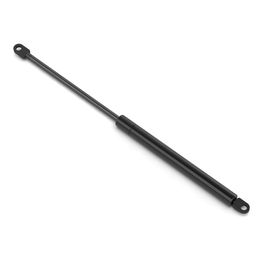Stabilus Gasfeder, Koffer-/Laderaum 399671 f&uuml;r LANCIA