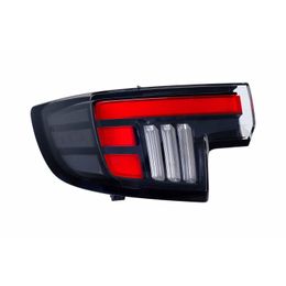 Hella Heckleuchte 2sk017393111 LED links f&uuml;r Opel