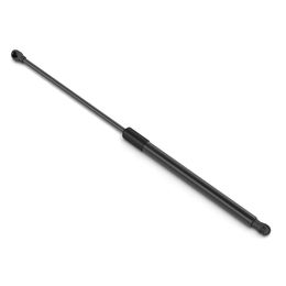 Stabilus Gasfeder, Koffer-/Laderaum set033844 f&uuml;r VW
