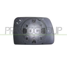 PRASCO Spiegelglas, Au&szlig;enspiegel bm8207514 links