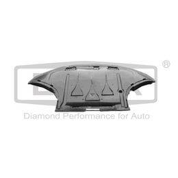 DPA Motorraumd&auml;mmung 88631697802 f&uuml;r VAG